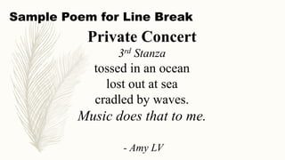 LITERATURES OF THE PHILIPPINES POWERPOINT PRESENTATION.pptx