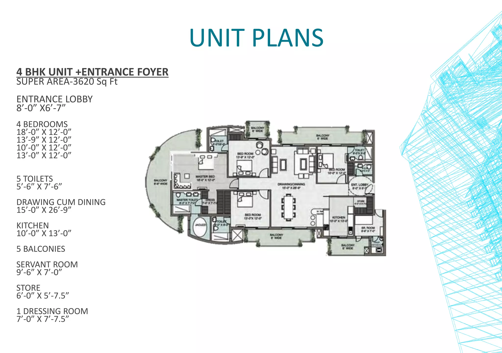 Group Housing Literature Study | PDF