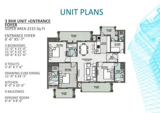 Group Housing Literature Study | PDF