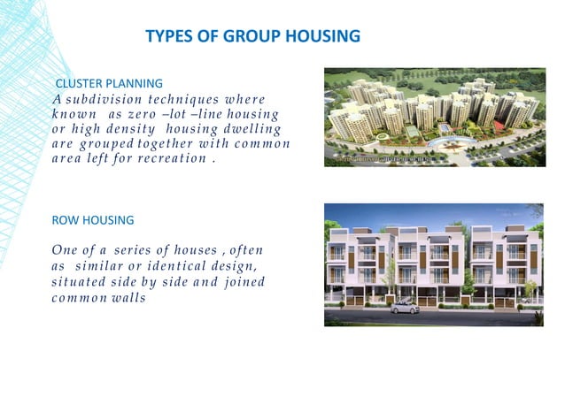 Group Housing Literature Study | PDF | Bath and Shower | Personal Care