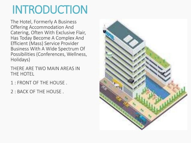 LITERATURE STUDY....pptx