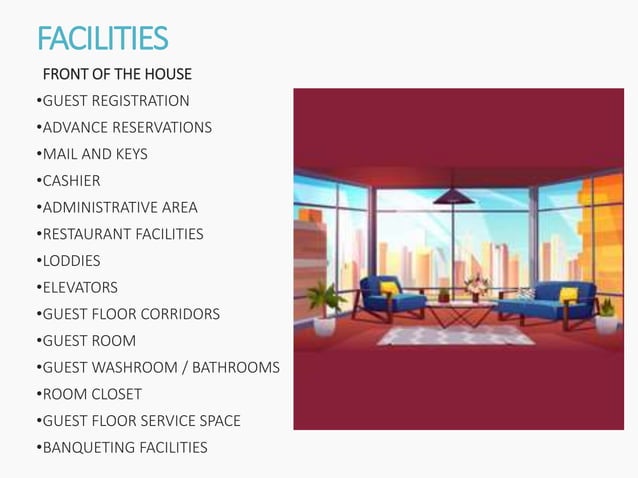 LITERATURE STUDY....pptx