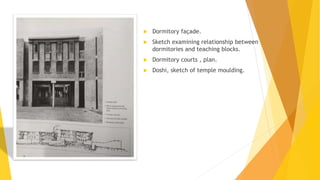 Literature study of basic design ii | PPTX