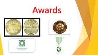 Literature study of basic design ii | PPTX