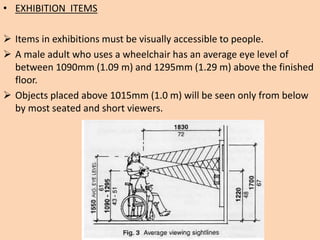 Literature study on art gallery | PPTX