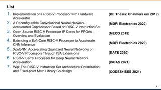 Literature Summary.pptx
