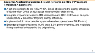 Literature Summary.pptx