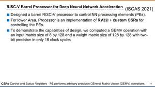 Literature Summary.pptx