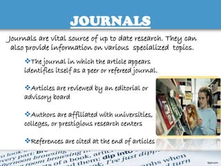 Literature survey | PPTX