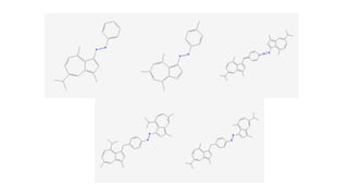 Literature Survey.pptx