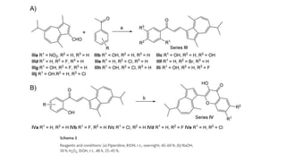 Literature Survey.pptx