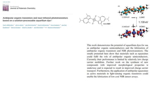 Literature Survey.pptx