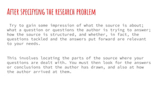 Literature Survey-Lect. 4.pdf