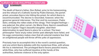 Literature under spanish colonization.pptx