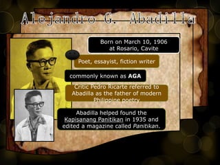 aa | PPTX | Books and Literature