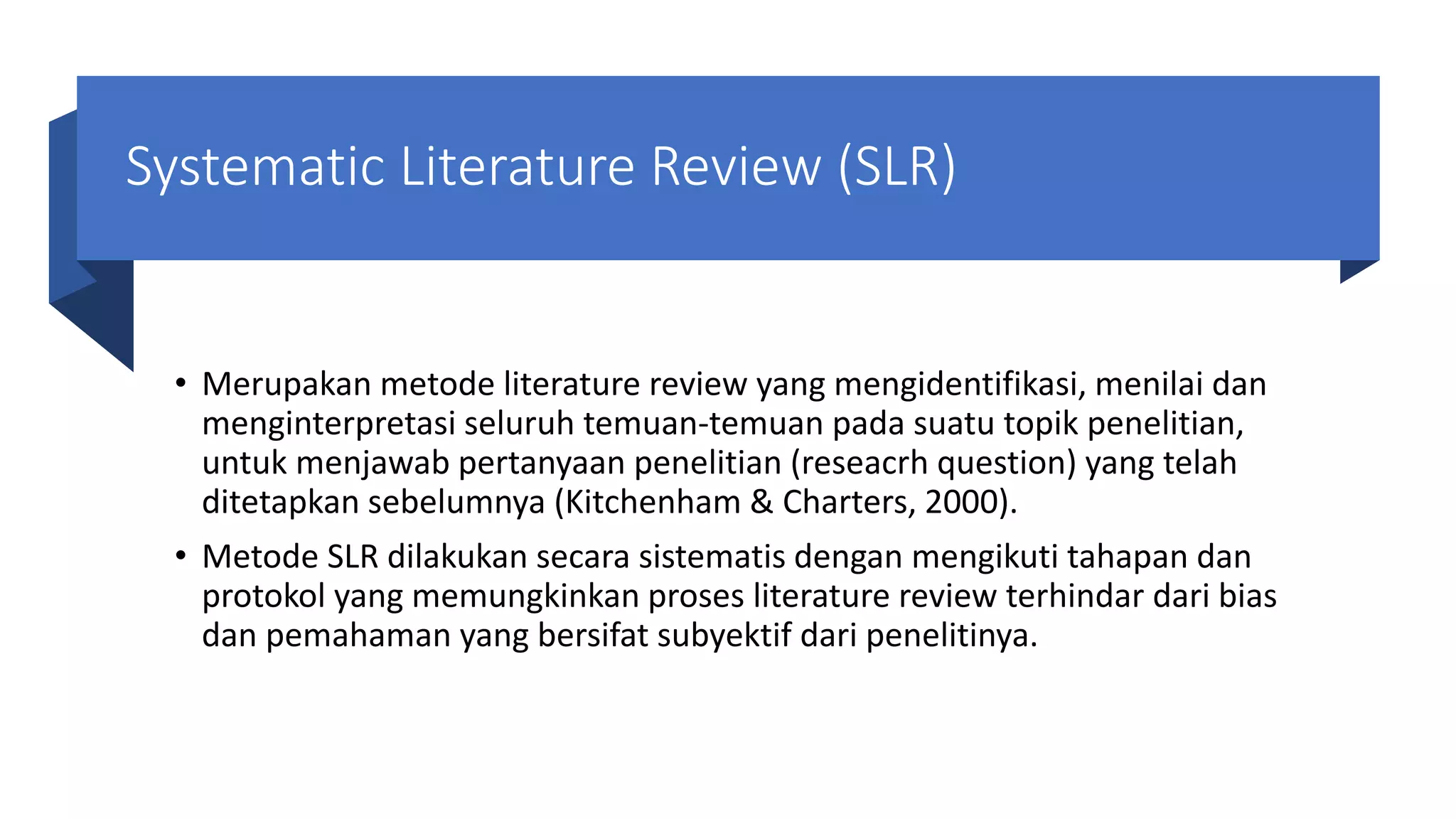 Literatur Review AR DIP.pptx