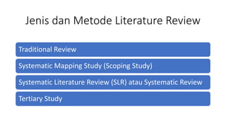 Literatur Review AR DIP.pptx
