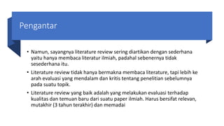 Literatur Review AR DIP.pptx