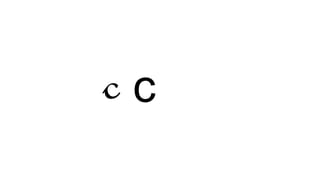 Invatam literele a, l, c | PDF