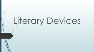 Literary Devices or Sound Devices Grade 5.pptx