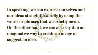 Literal and Figurative LanguagesGR9.pptx