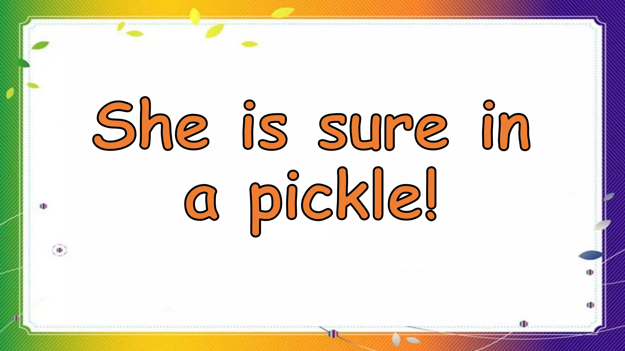 Literal Language VS. Figurative Language | PPT Literal Language VS. Figurative Language | PPT