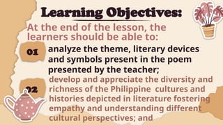 LIT_GROUP2 - NATIONAL LITERATURE_021200.pptx