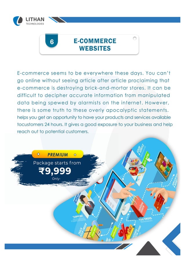 Lithantechnologies | PDF