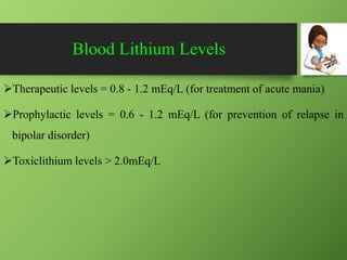Lithium.pptx