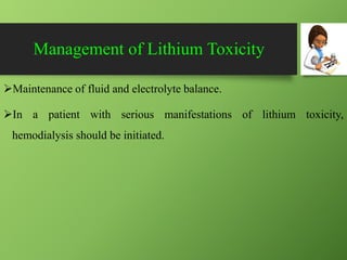 Lithium.pptx