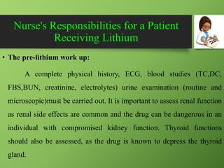 Lithium.pptx