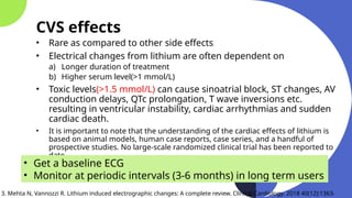 Lithium ppt for psychiatry residents.pptx