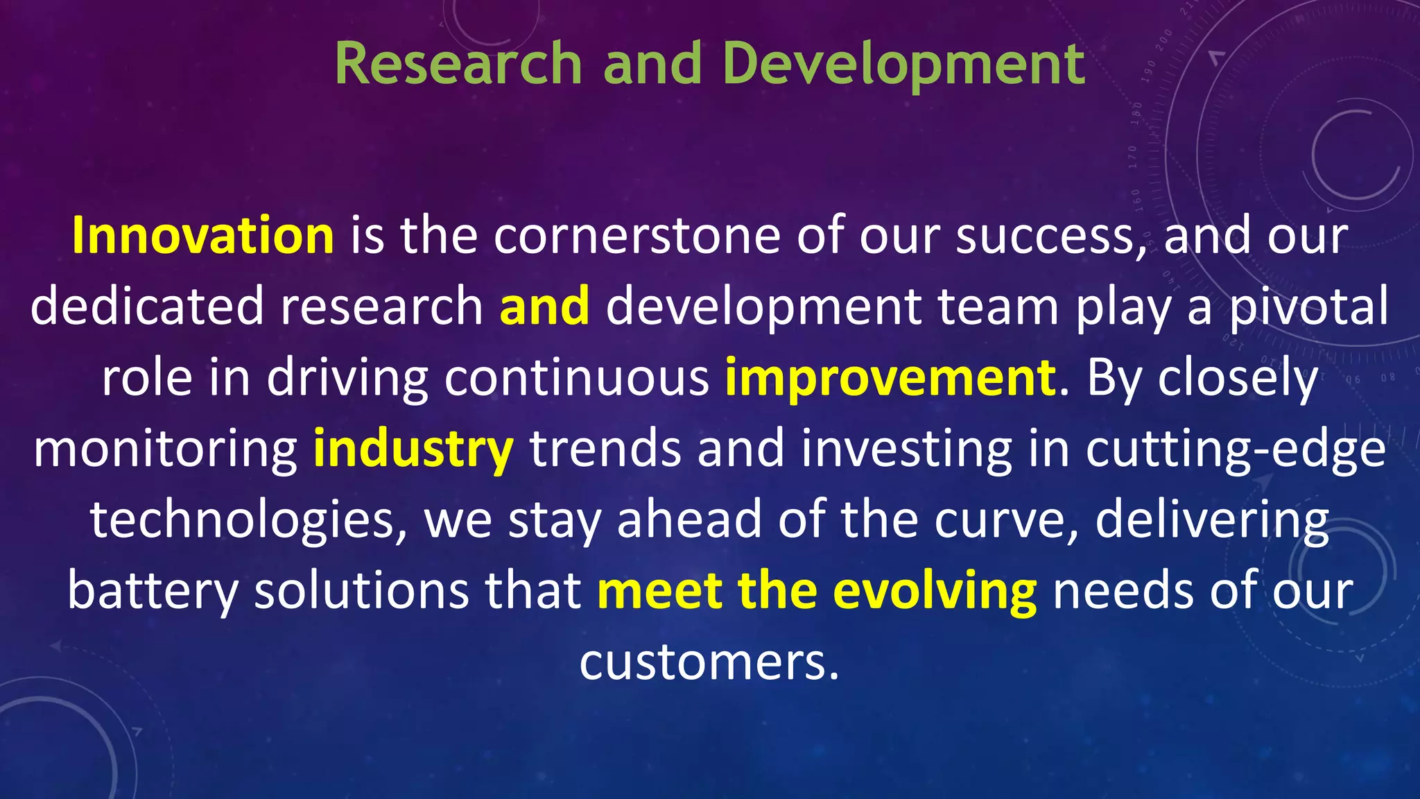 Lithium-ion-Battery-Pack-Manufacturer-in-India.pptx