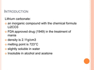 lithium1.pptx