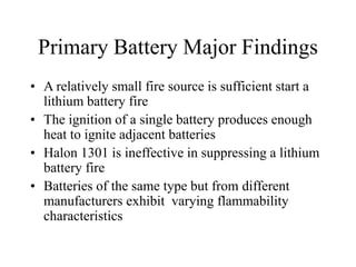 Lithiumbat02102005.ppt
