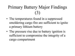 Lithiumbat02102005.ppt