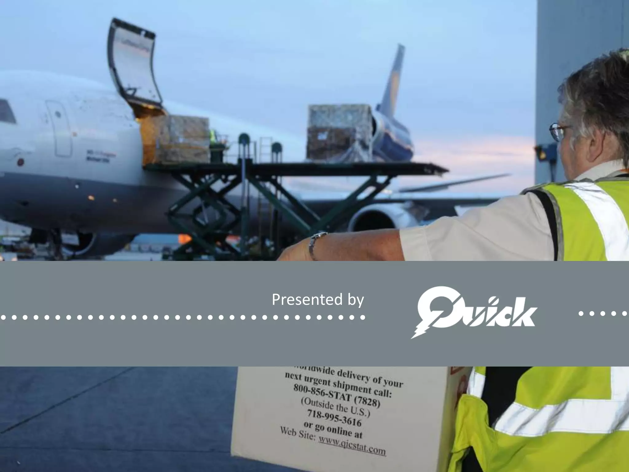 Shipping Lithium Batteries - IATA Packing Instruction in 4 Easy Steps ...