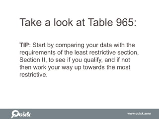 Shipping Lithium Batteries - IATA Packing Instruction in 4 Easy Steps ...