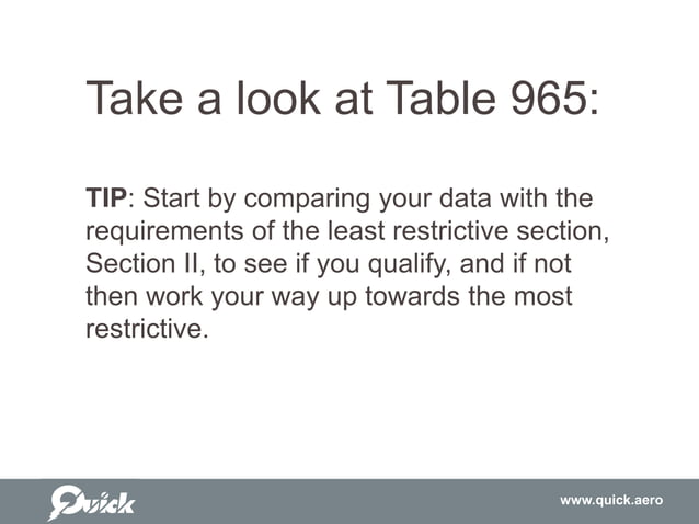 Shipping Lithium Batteries - IATA Packing Instruction in 4 Easy Steps ...