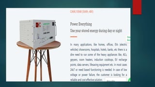 Lithium Battery.pptx