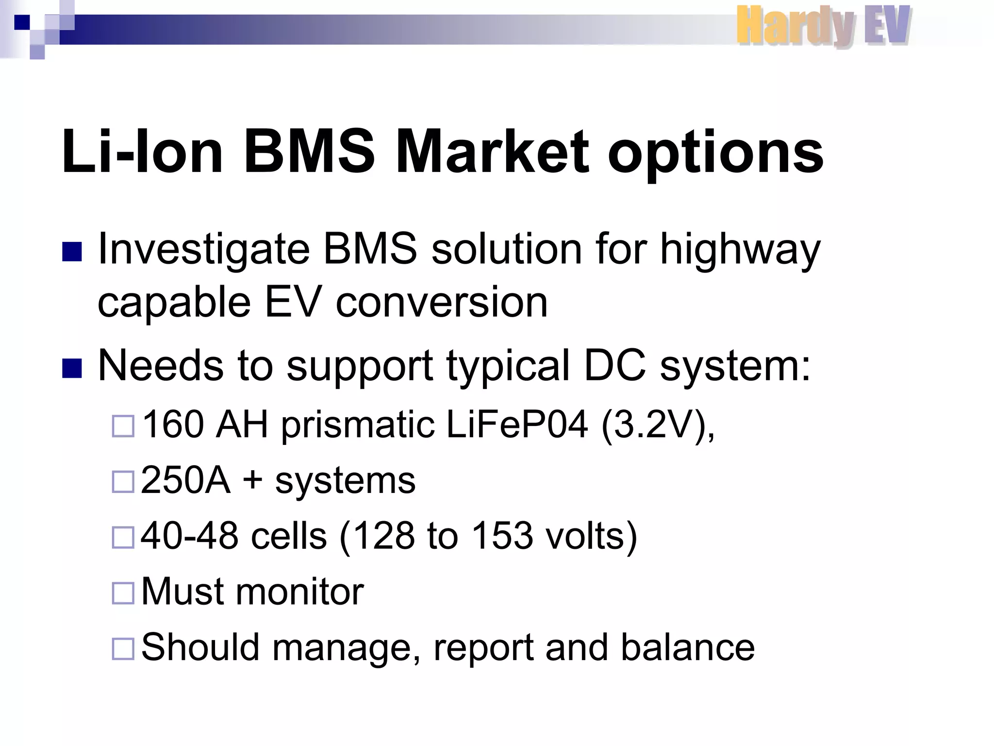 Lithium_BMS_Tutorial (1).ppt