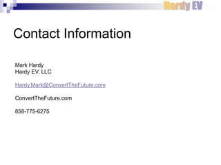 Lithium_BMS_Tutorial (1).ppt | Operating Systems | Computer Software and Applications