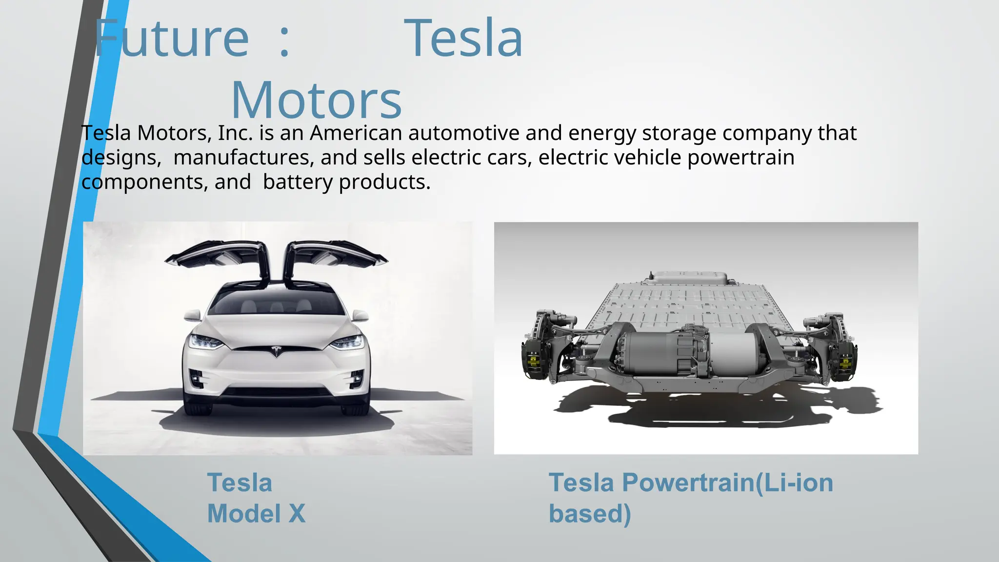 LITHIUM ION BATTERIES UNIT-III-CLASS 2.ppt
