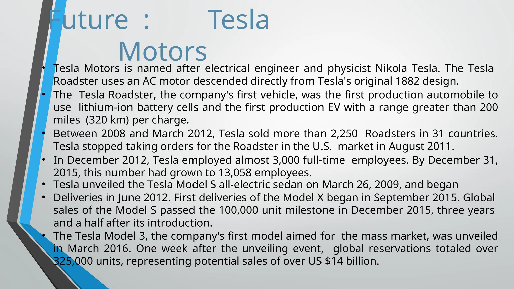 LITHIUM ION BATTERIES UNIT-III-CLASS 2.ppt