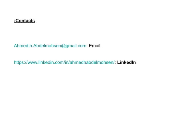 Nano-materials for Anodes in Lithium ion Battery - An introduction part 1 | PPT