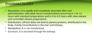 LITHIUM THERAPY PRESENTATION final draft.pptx
