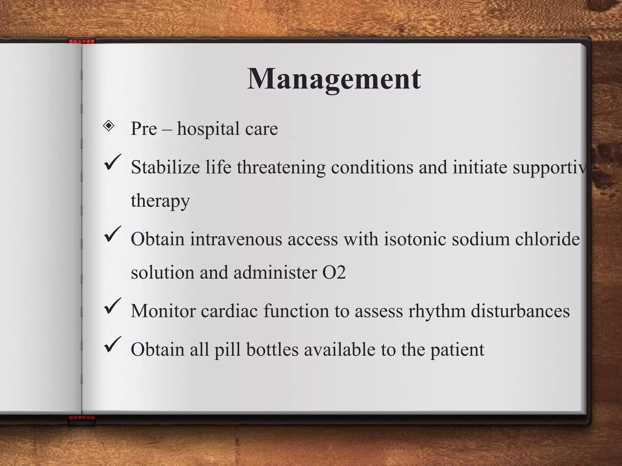 Lithium toxicity | PDF