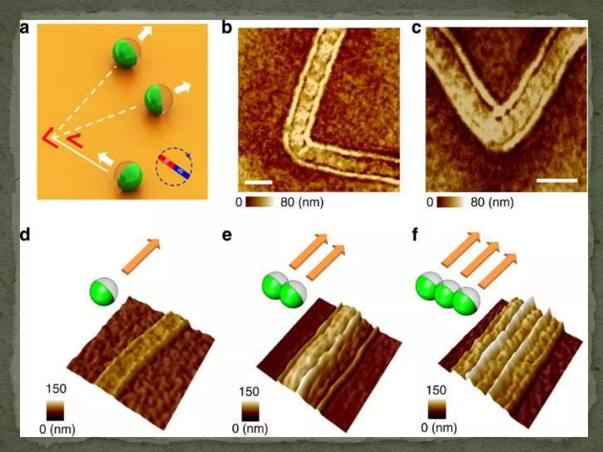 Lithographic Techniques Ppt