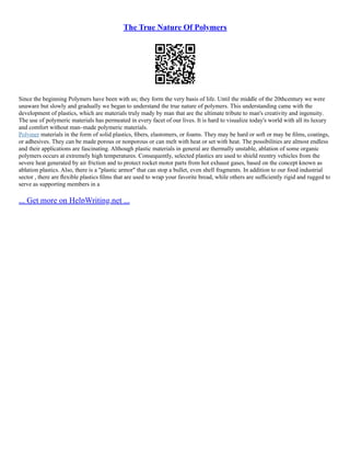 Lithography In Society | PDF
