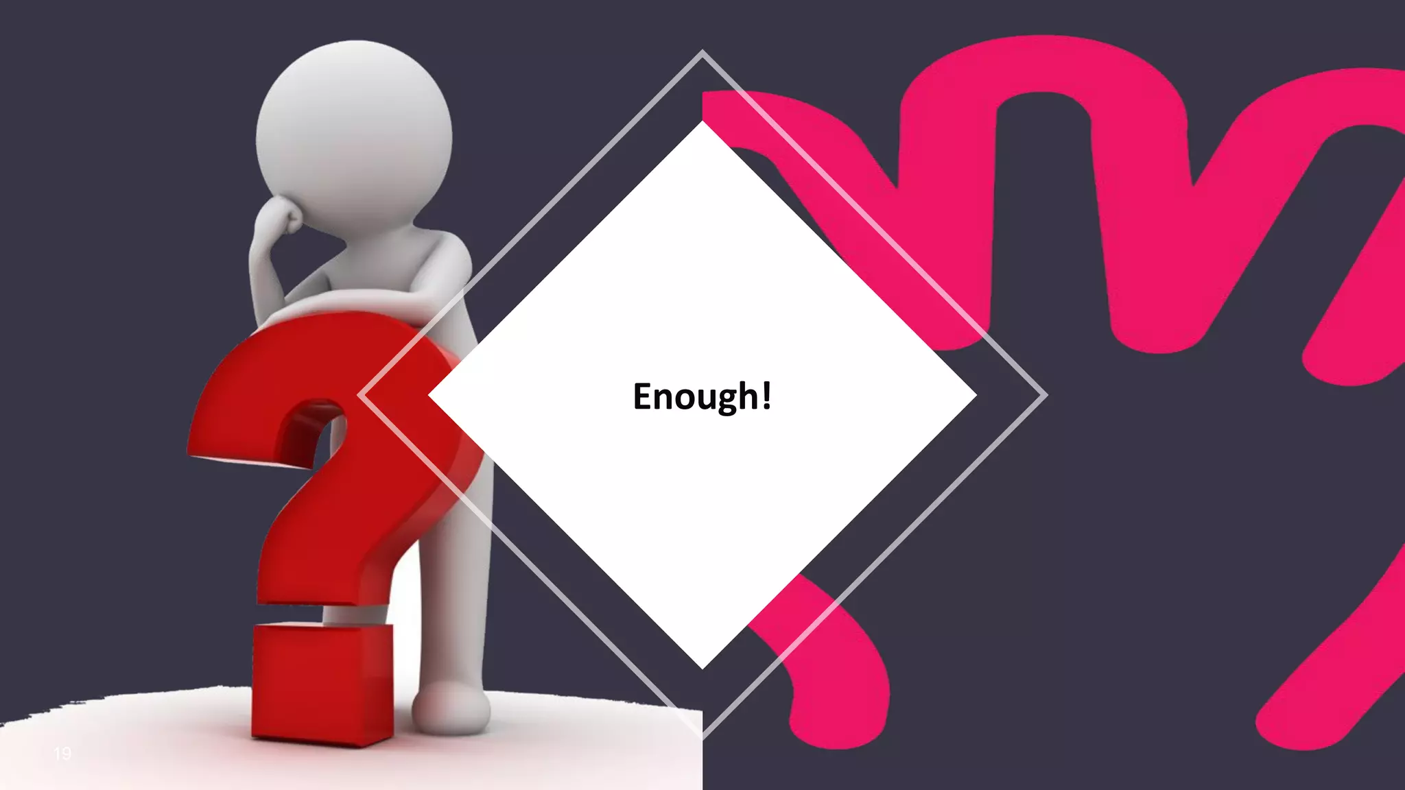 Toward Hybrid Cloud Serverless Transparency with Lithops Framework | PPT